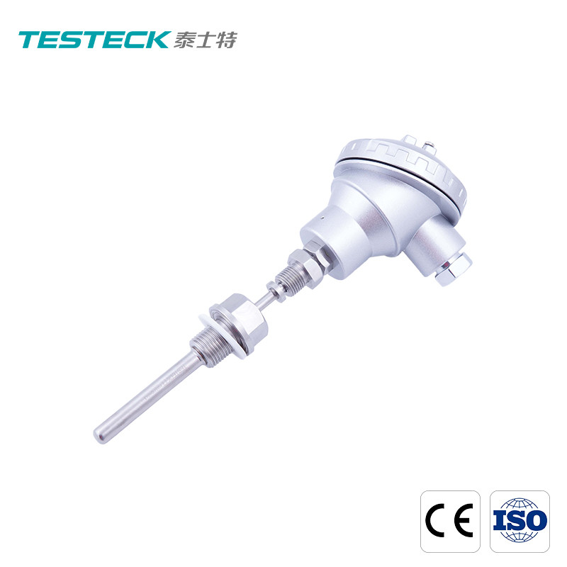 Pt1000 Bearing Temperature Sensor