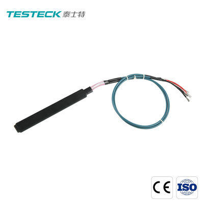 Chip Type Motor Winding RTD PT100 Resistance Temperature Detector